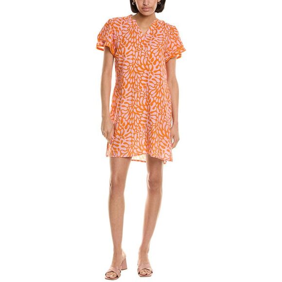 Hiho | Dresses | Hiho Kelly Shift Dress | Poshmark